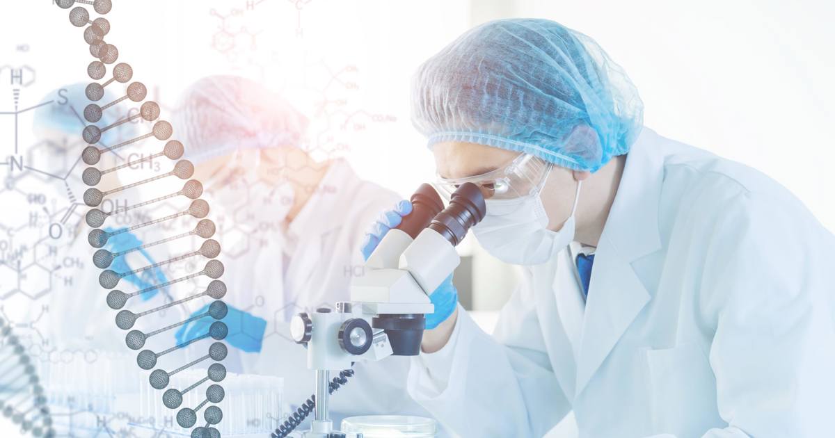 Medical devices: the application of texture analysis on the latest ...