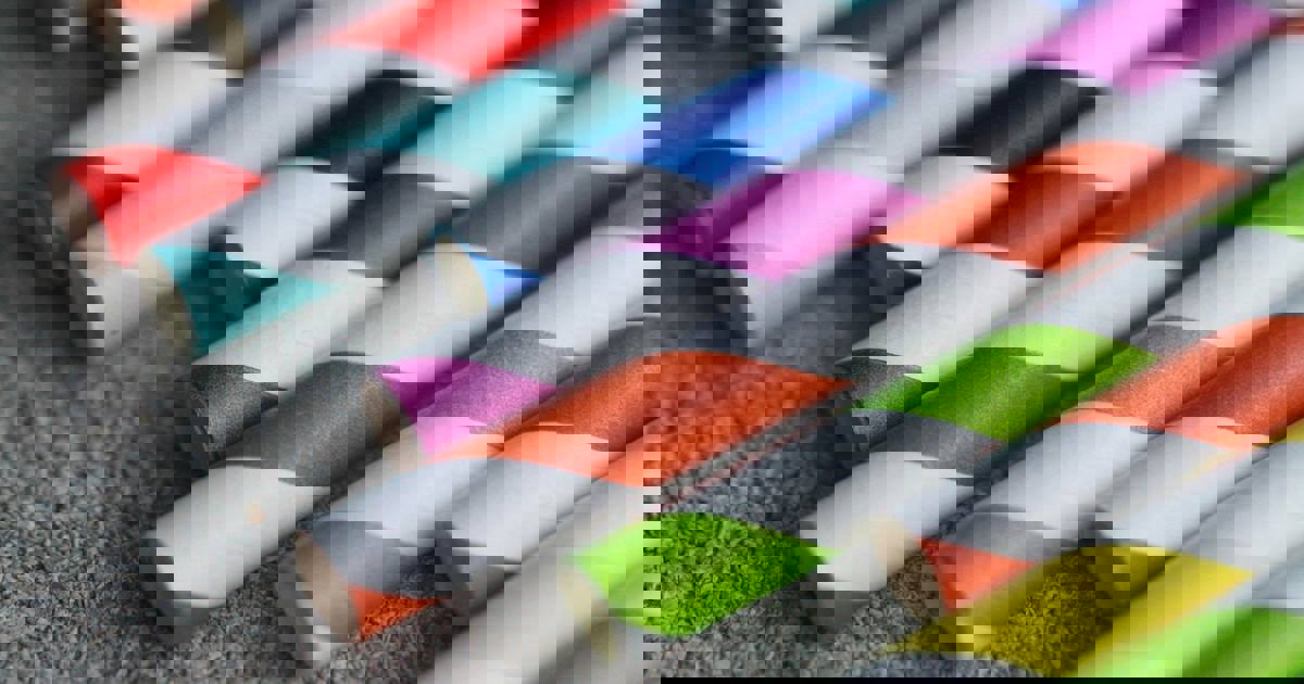 Texture analysis | Modifying materials to change mechanical properties