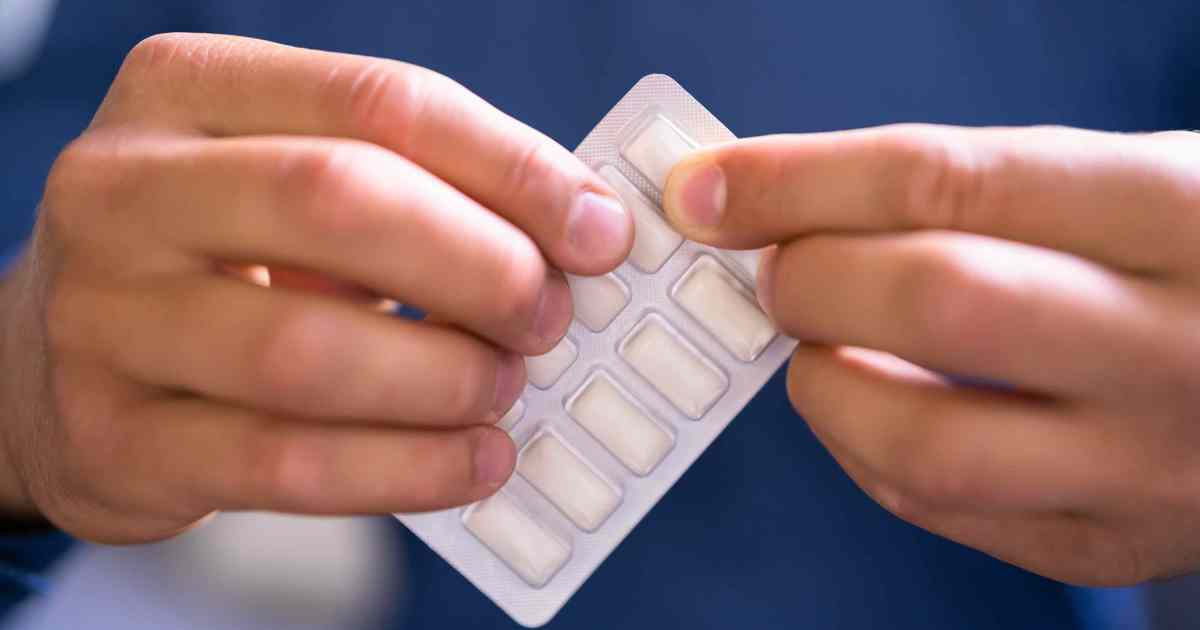 Pharmaceutical Packaging Testing | Stable Micro Systems