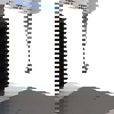 3/4" Spherical Probe | Stable Micro Systems