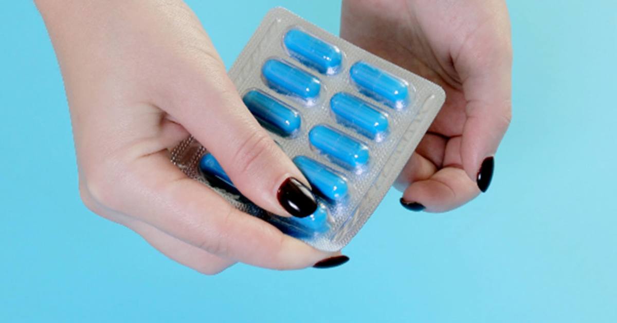 Pharmaceutical packaging: texture analysis in the latest developments