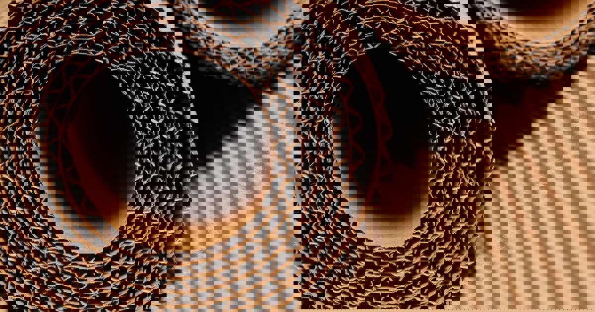 Paper and Cardboard Testing | Stable Micro Systems