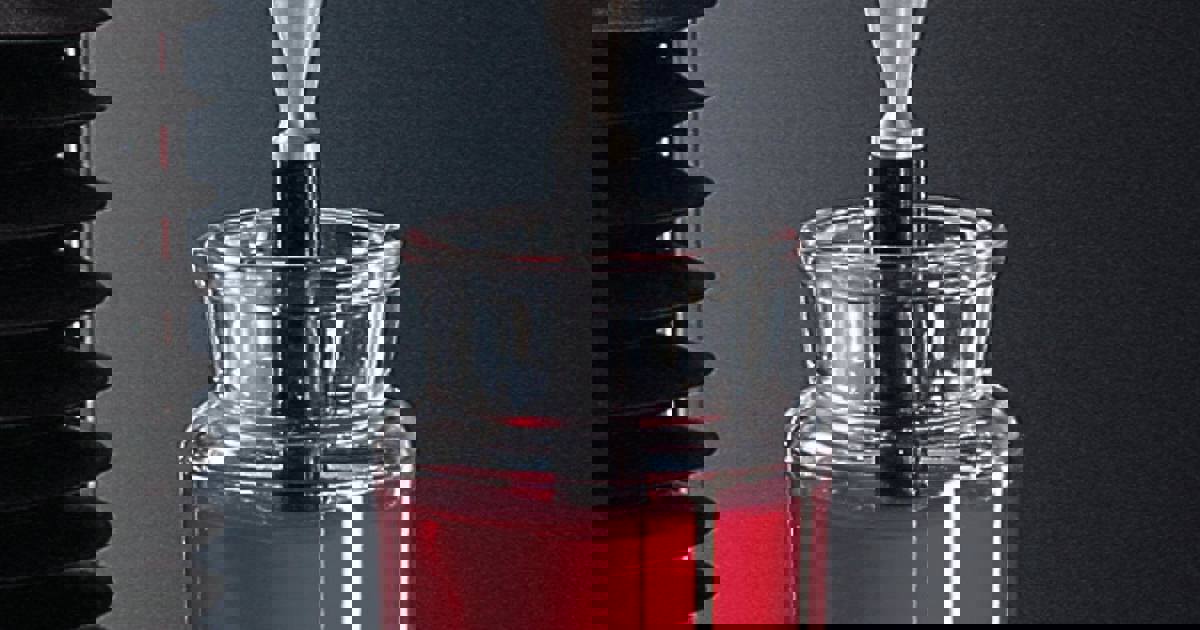 Defining your test when using a Texture Analyser - an expert explains