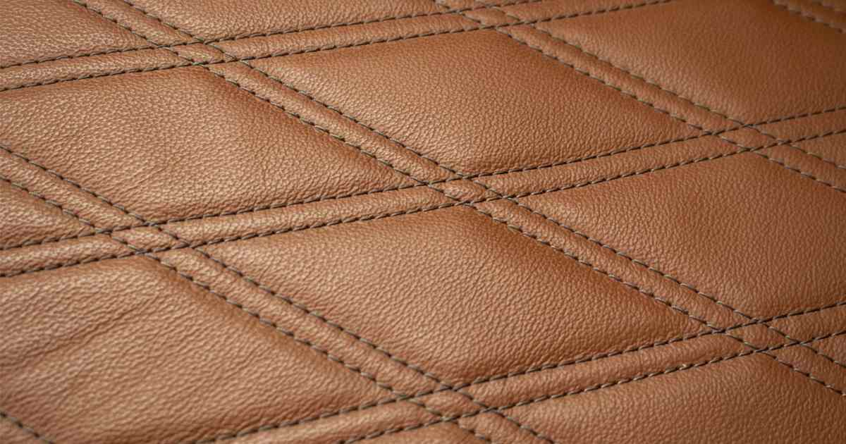 Mechanical properties of leather and textiles – Tear and peel tests