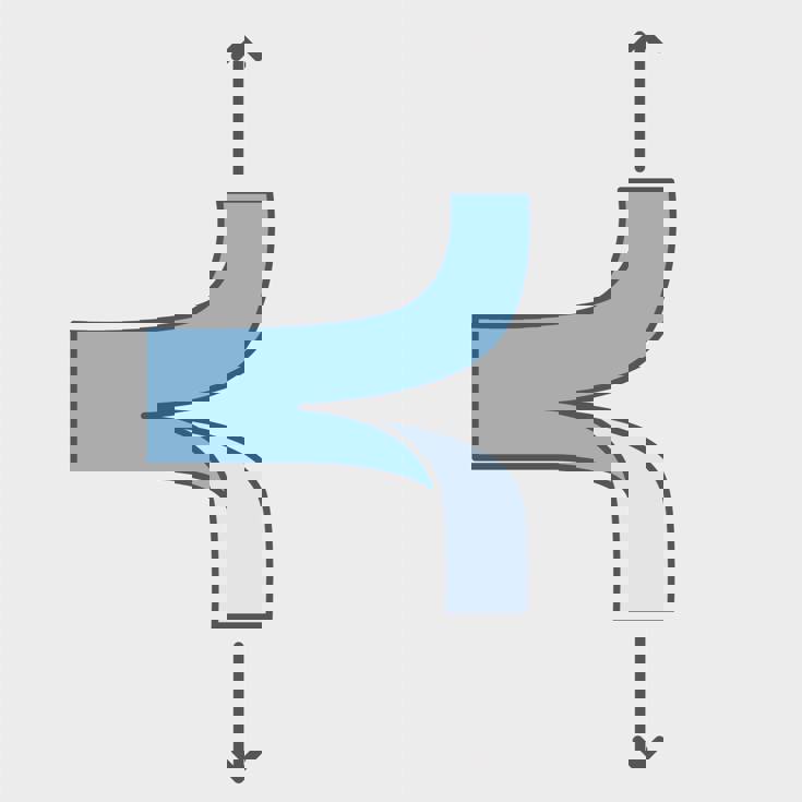 Paper and Cardboard Testing | Stable Micro Systems
