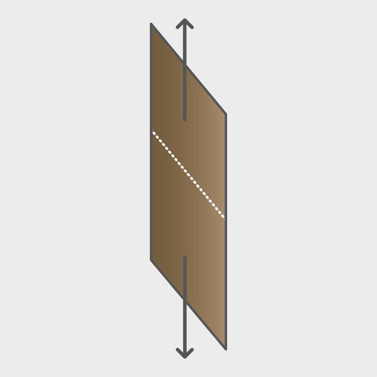 Paper and Cardboard Testing | Stable Micro Systems