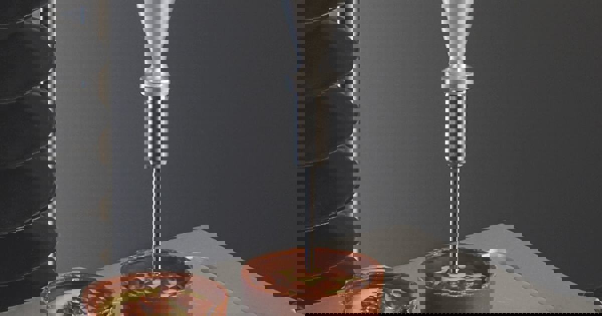 How to optimise your texture analysis sample preparation - an expert ...