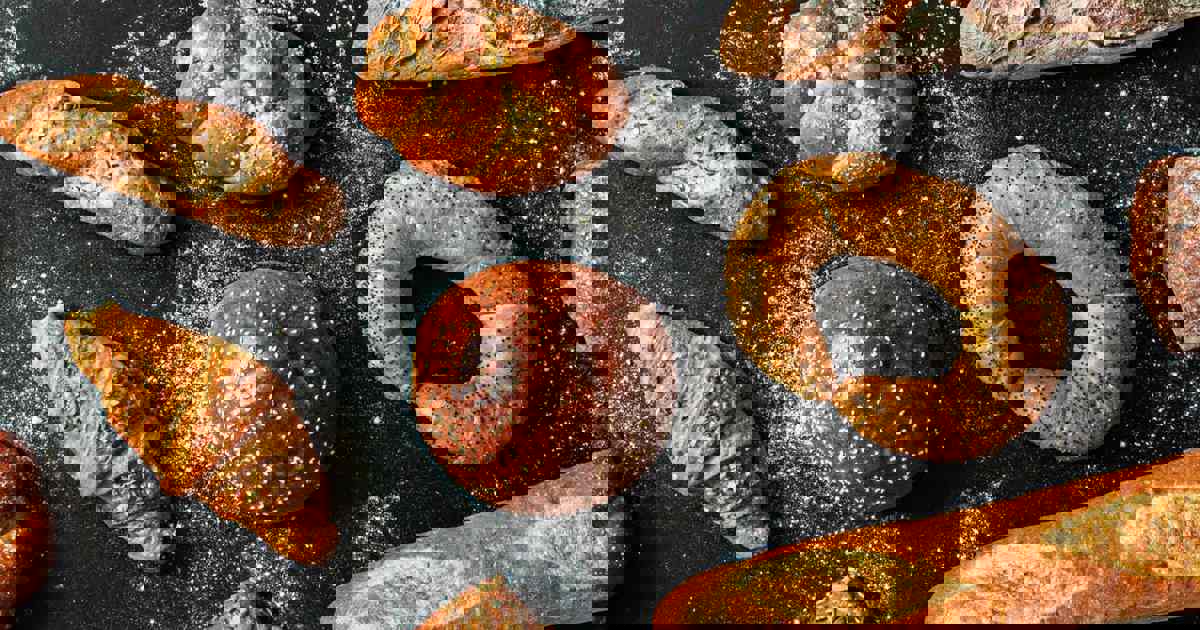 Bakery products: Exploring texture analysis in the latest developments