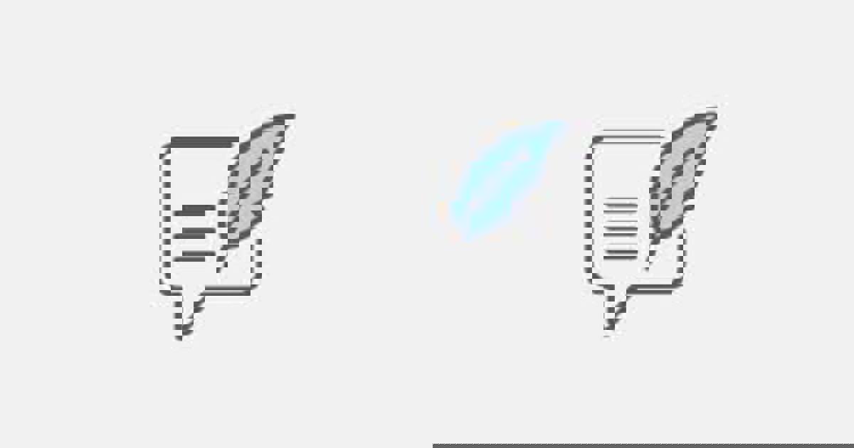 Texture measurement blog | Stable Micro Systems