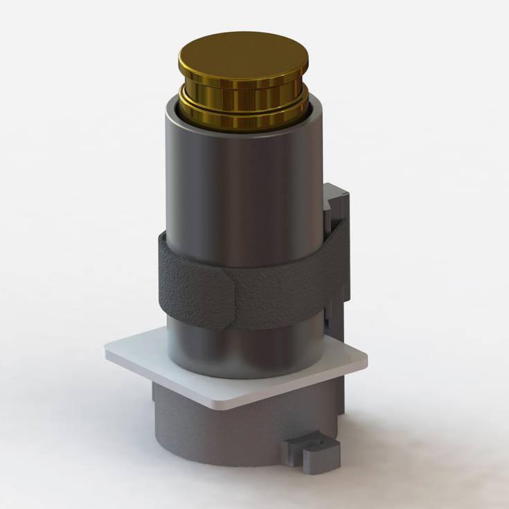 Powder and Granules Testing | Stable Micro Systems