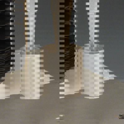 45mm Cylinder Probe | Stable Micro Systems