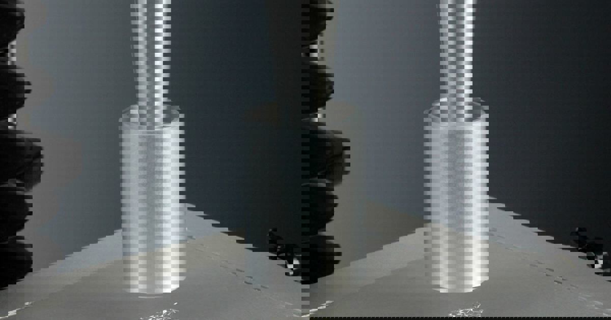 Measurement accuracy, precision and resolution using a Texture Analyser ...