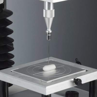 2mm Needle Probe | Stable Micro Systems