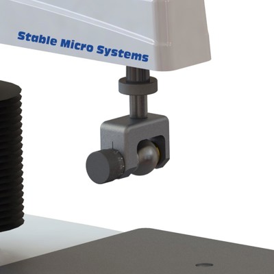 Indexable Ball Probe | Stable Micro Systems