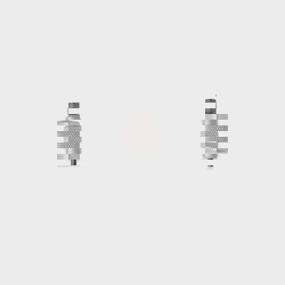 20mm Probe Adapter | Stable Micro Systems