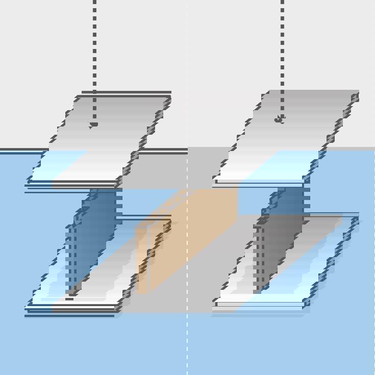 Paper and Cardboard Testing | Stable Micro Systems