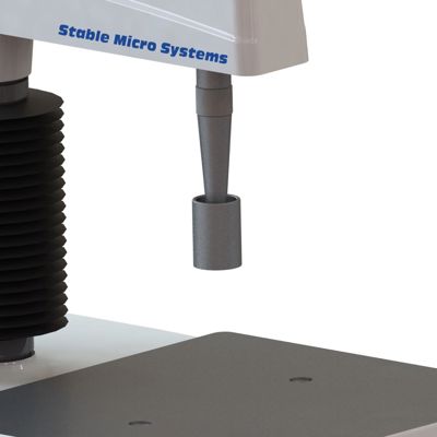25mm Cylinder Probe | Stable Micro Systems