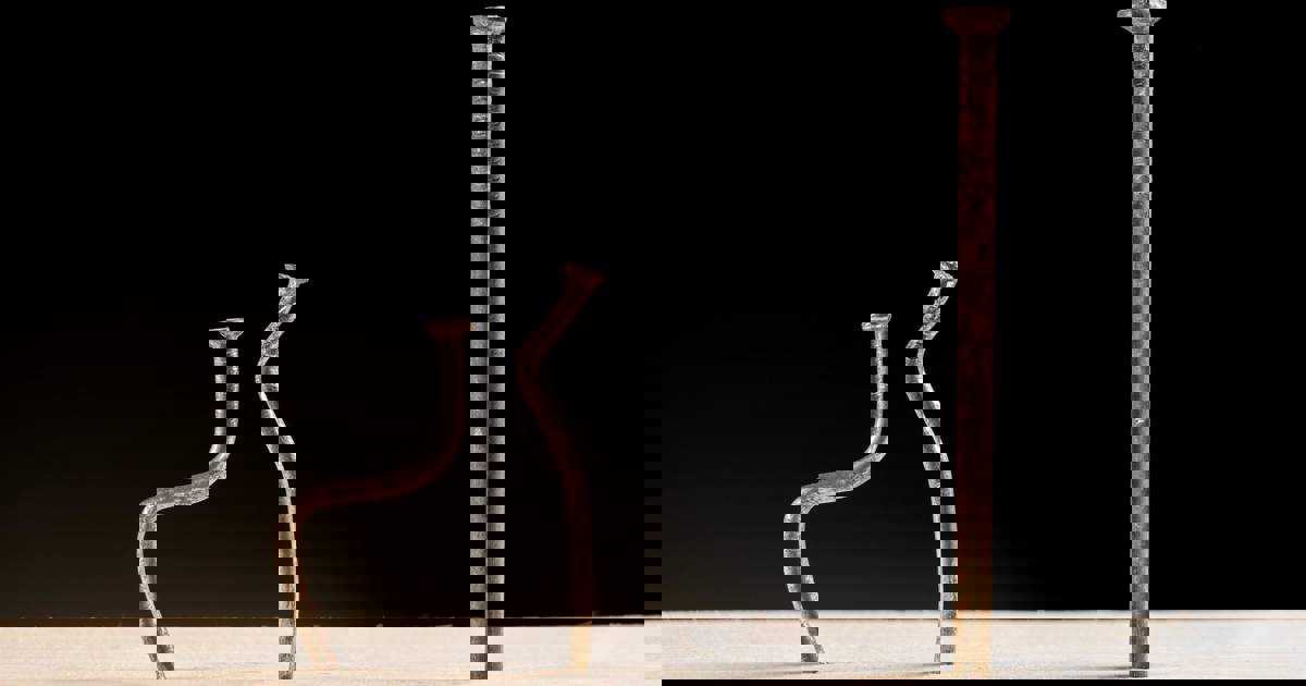 How to measure hardness using a Texture Analyser