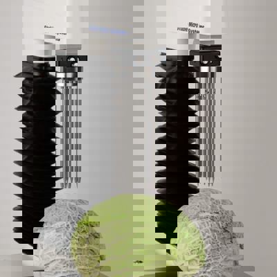 Multiple Puncture Probe | Stable Micro Systems