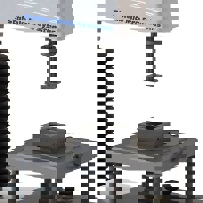 Mini Kramer Shear Cell | Stable Micro Systems