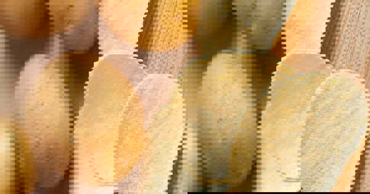 Understanding textural issues in formulated foods