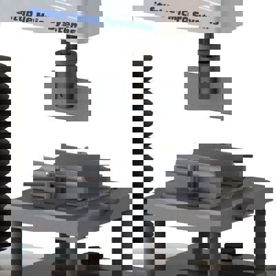 Miniature Three Point Bend Rig | Stable Micro Systems