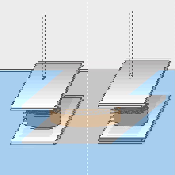 Paper and Cardboard Testing | Stable Micro Systems