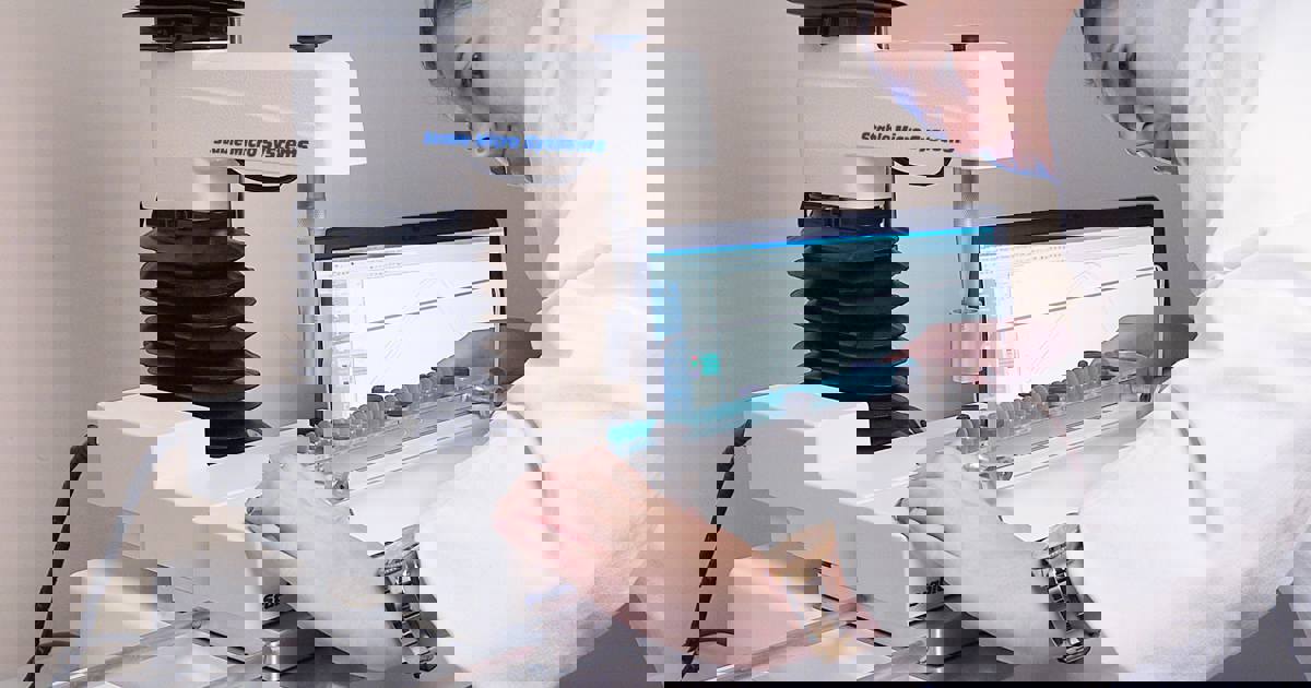 Choosing the best test settings for your texture analysis testing - an ...