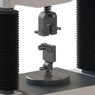 Stitch Line Rig | Stable Micro Systems