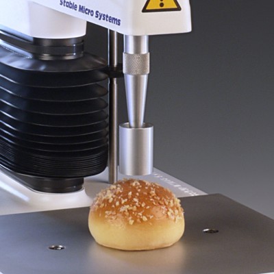 25mm Cylinder Probe | Stable Micro Systems